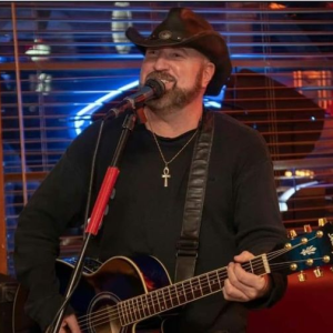 Events - SR64 - Eds Tavern